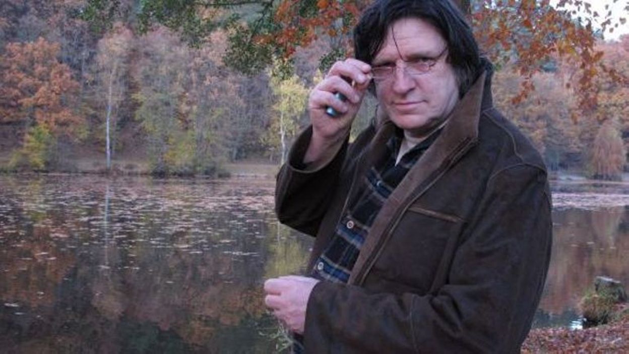 [A REECOUTER] Retrouvez Stéphane Dupont pour quelques escapades dans La ...