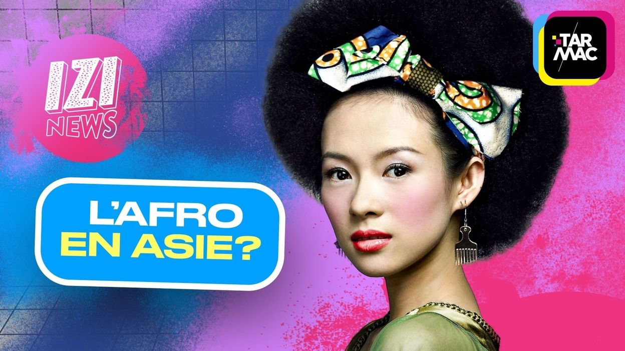 RTBF Info - Toute l'actualité en Belgique et dans le monde sur RTBF ...