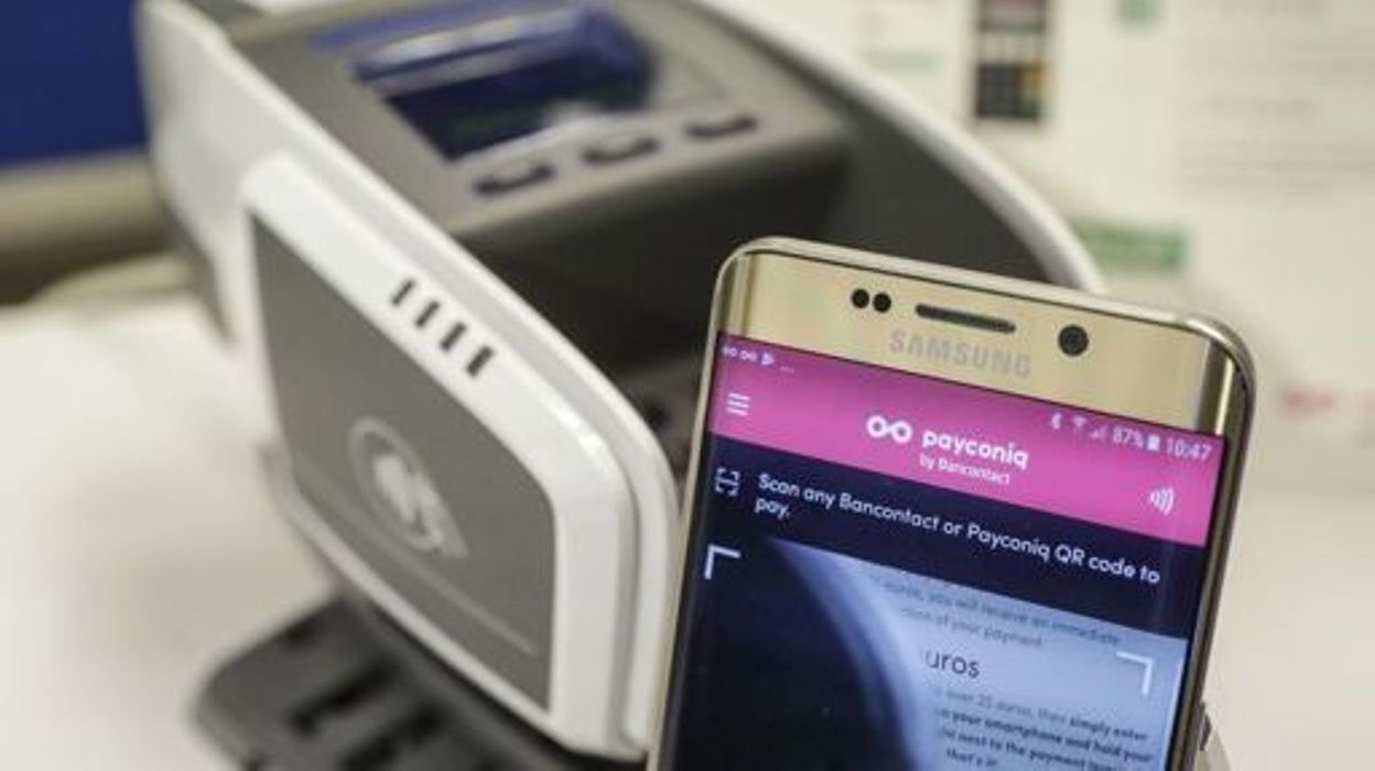 Digi, qui devait devenir le 4e opérateur télécom sur le marché belge ...