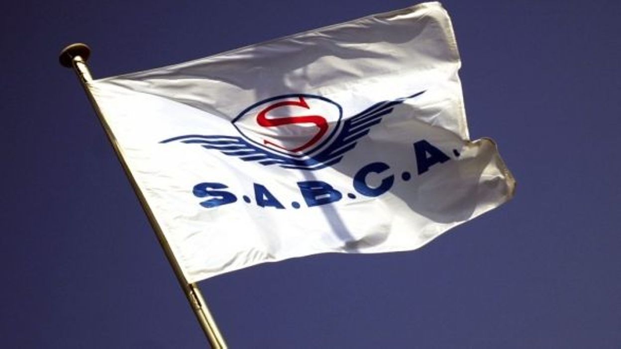 Charleroi: bonne nouvelle pour la SABCA - RTBF Actus