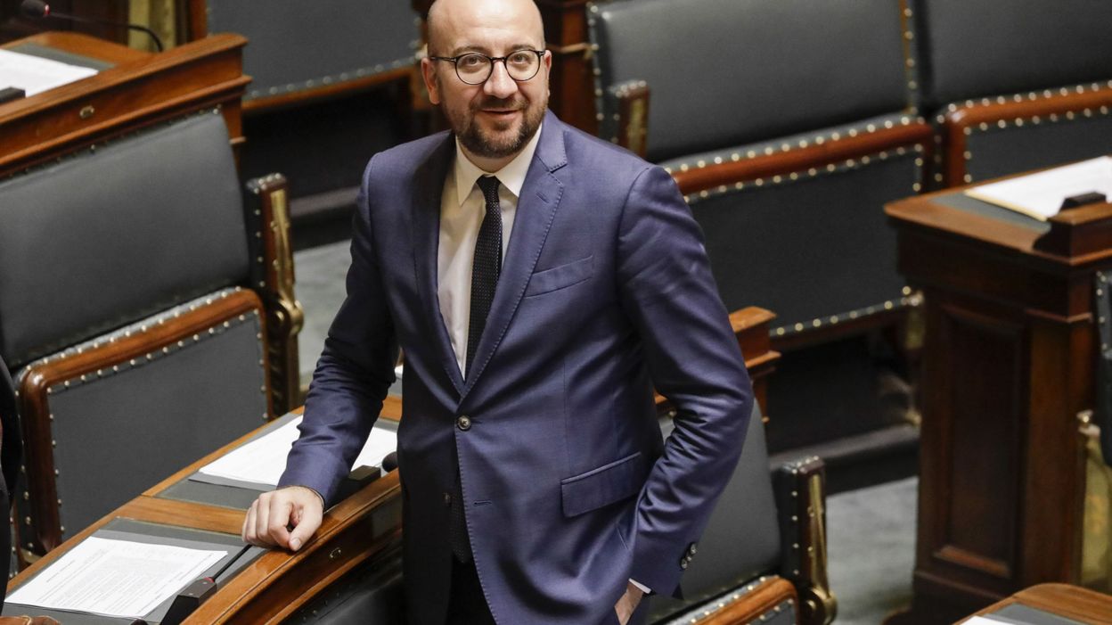 Comment vérifier si une image est vraie ou fausse en trois étapes ... Comment vérifier si une image est vraie ou fausse en trois étapes ...