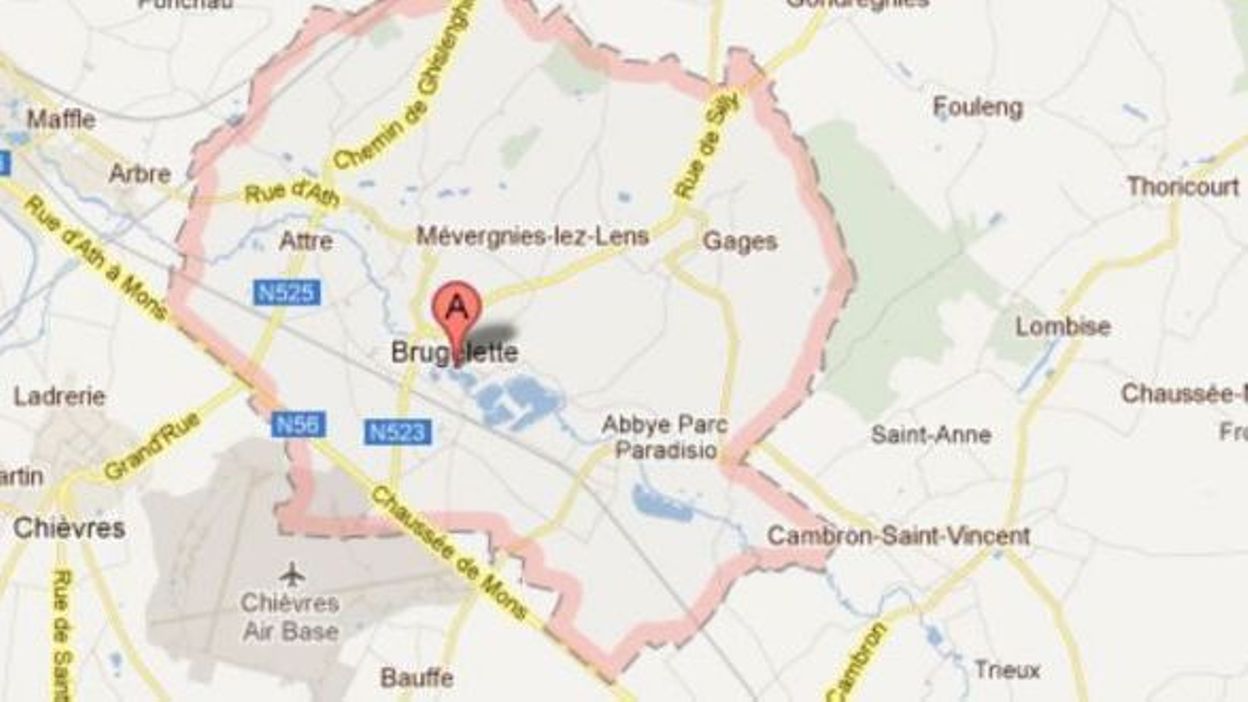 Brugelette : un expert remet de l'ordre dans les affaires communales ...