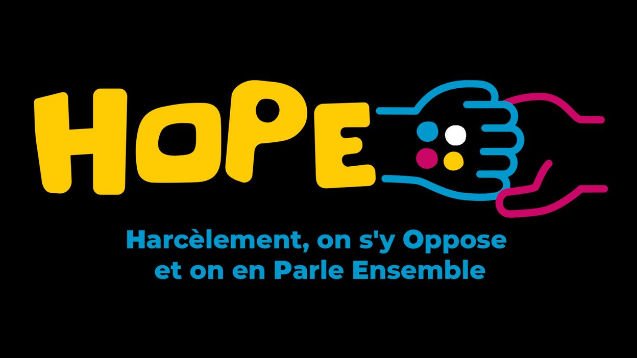 La saison 3 de 'Trentenaires' est déjà en tournage, voici les toutes ...