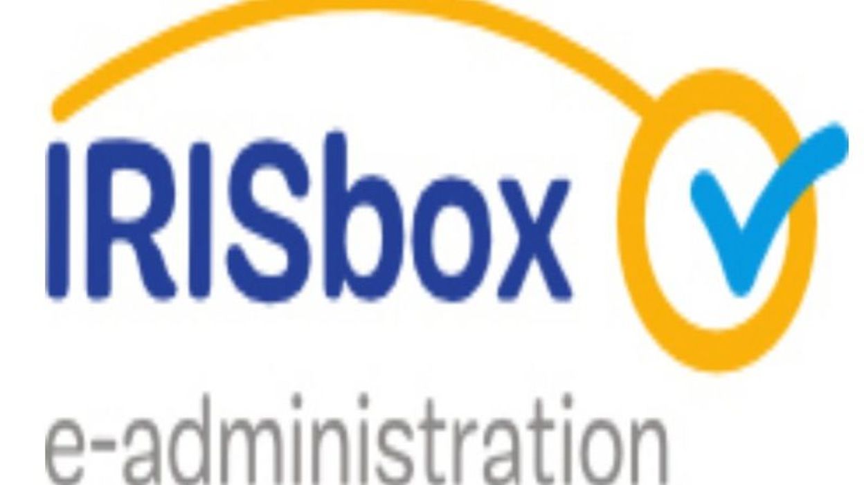 La nouvelle Irisbox vient d'être dévoilée, reste à la faire connaître