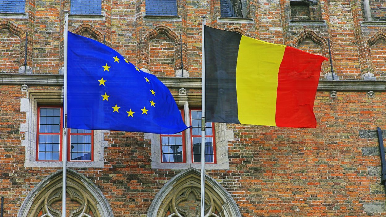 Google Maps fête ses 20 ans : quels sont les lieux les mieux notés en ...