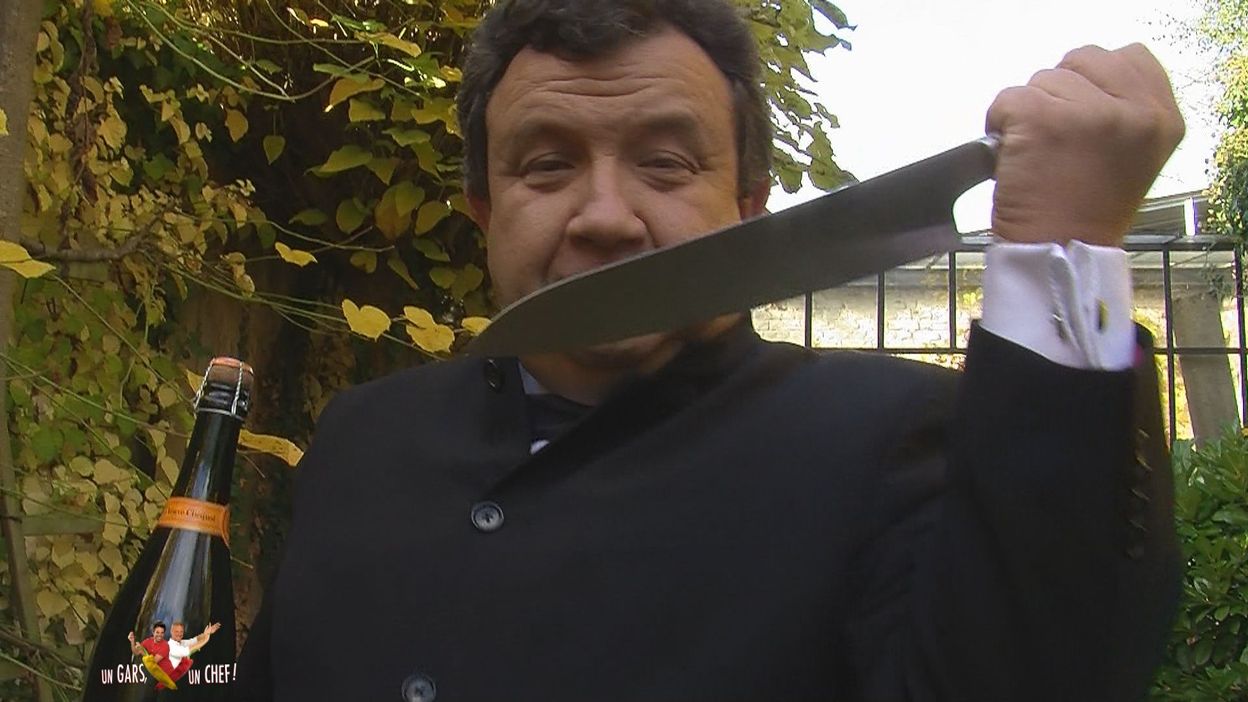 Les conseils d'Eric Boschman - RTBF Actus