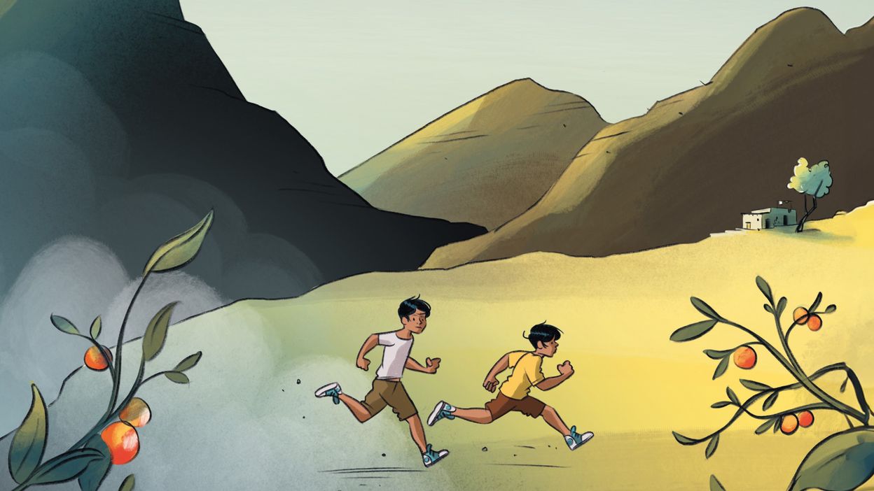 Fifi Brindacier : petite fille la plus forte du monde depuis 80 ans ...