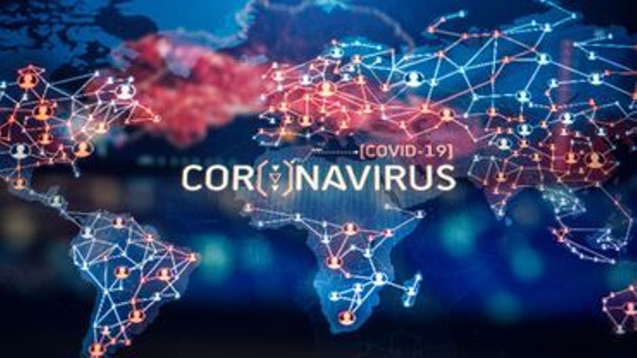 L'ONU a 75 ans : quel est son bilan ? Et quel est son avenir ? - rtbf.be