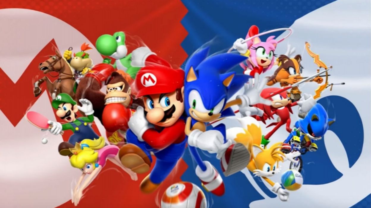 Super Mario Bros. Wonder : tout ce qu’il faut savoir sur le prochain ...