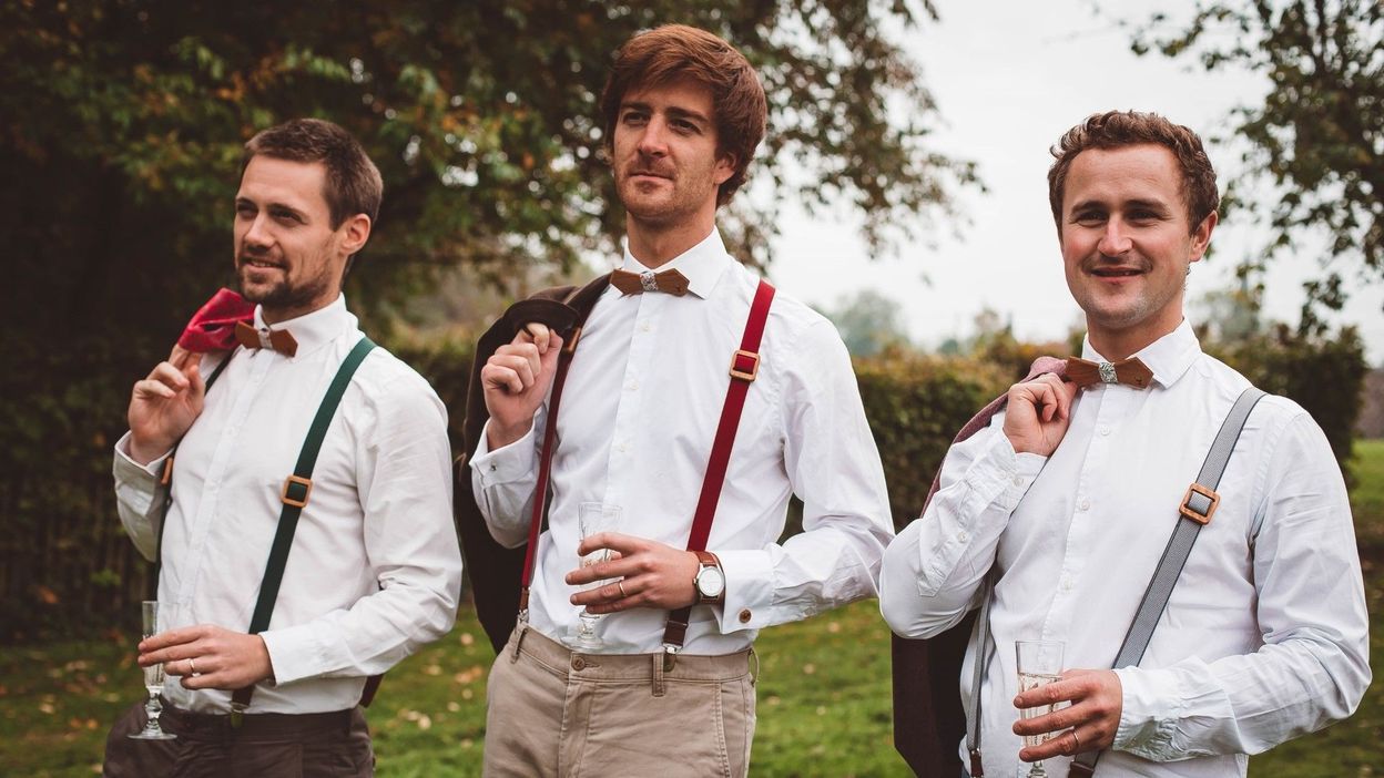 Trentenaires : la saison 2 déjà en tournage, voici ce que l’on sait ...