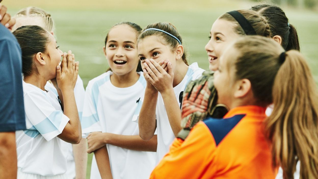 Solayman Laqdim officiellement désigné nouveau délégué général aux ...
