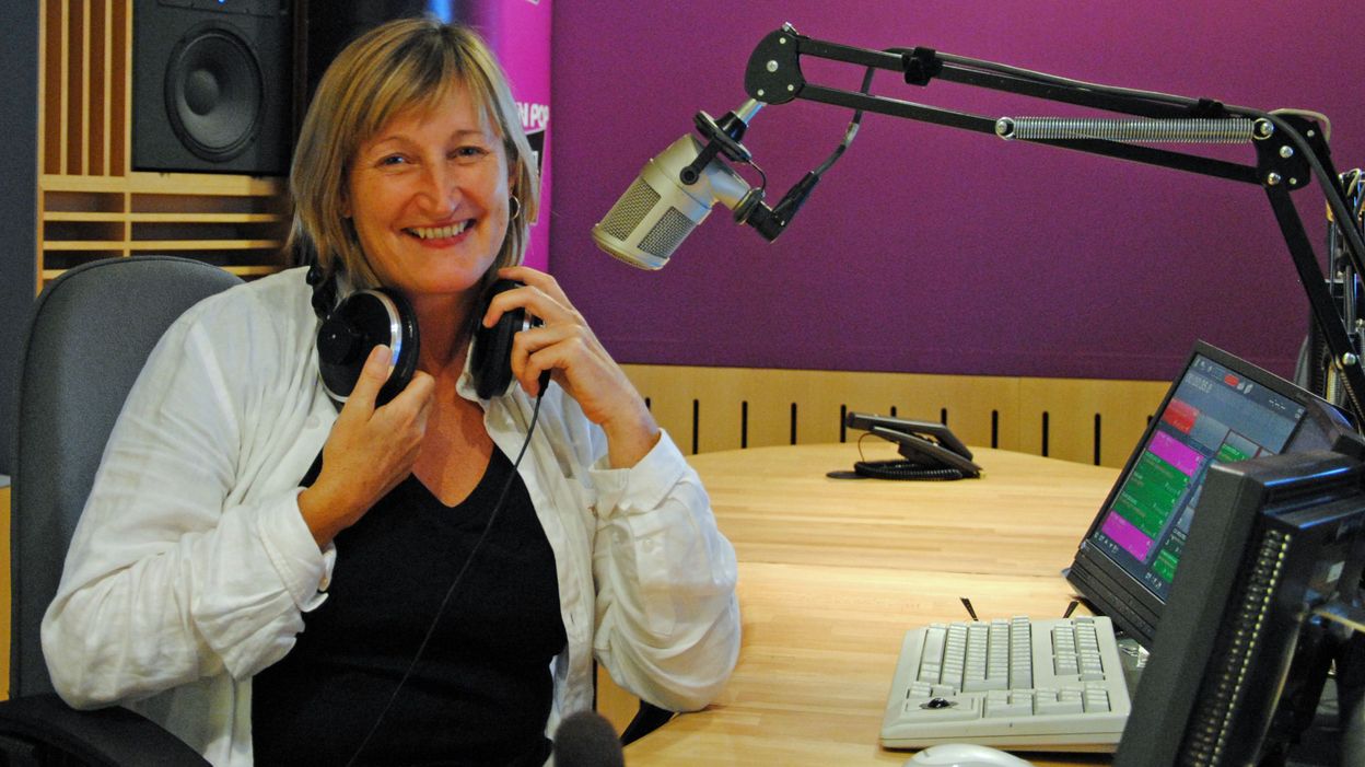 Découvrez les nouveautés de Classic 21 ! - RTBF Actus