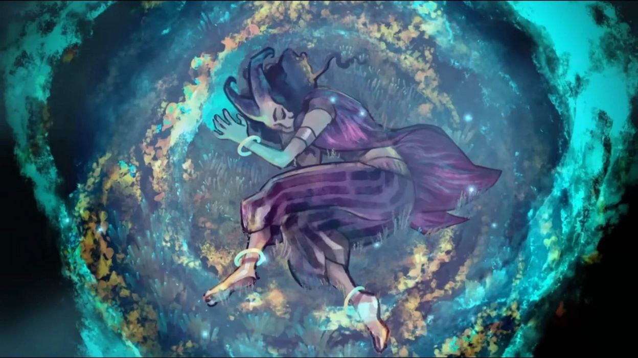 Sonic se la joue Fall Guys avec le nouveau jeu 'Sonic Toys Party ...