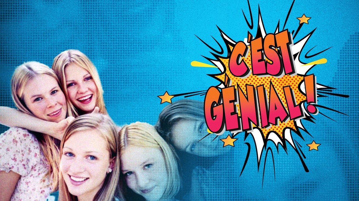 Un jour dans l'histoire - RTBF.be