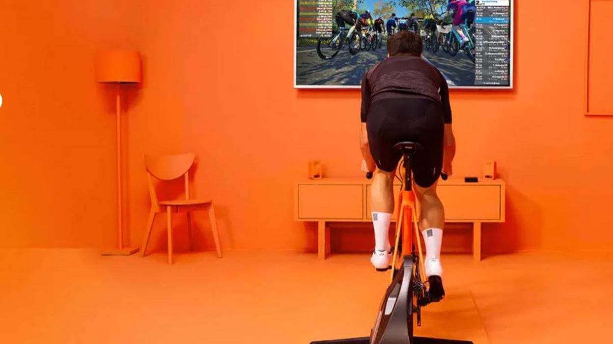 On a testé Tadaam, le modem à emporter partout… Ou presque - rtbf.be