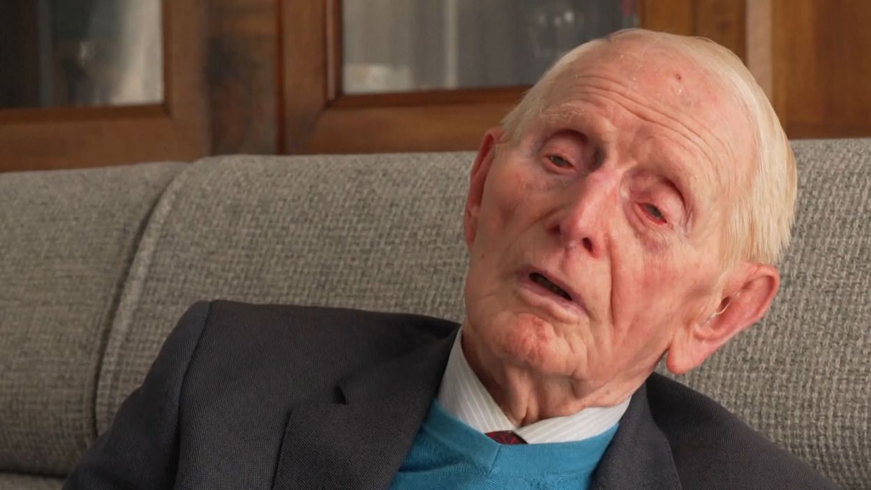 Il y a 80 ans, Erwin Rommel était poussé au suicide par Hitler : avait ...