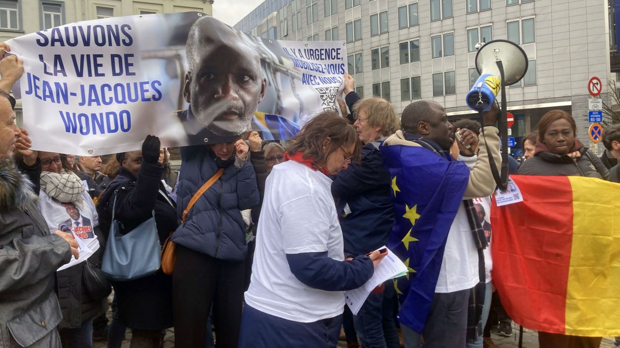 L’affaire Calas, un procès pour l’Histoire : quand Voltaire s’en mêle ...