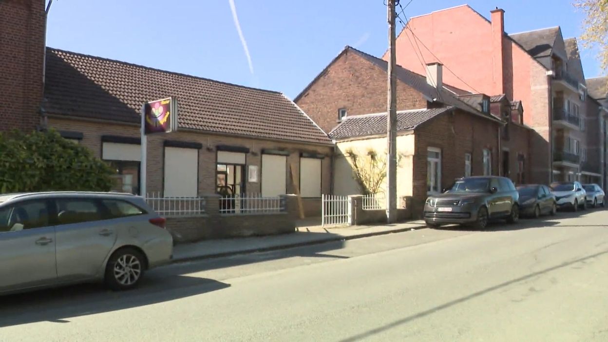 Contournement de Tubize : les travaux commenceront au printemps 2026 ...