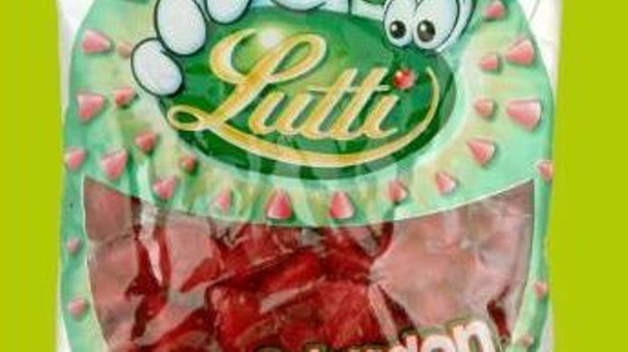 Lamy-Lutti : l'expert de la Région Wallonne présentera son rapport ...