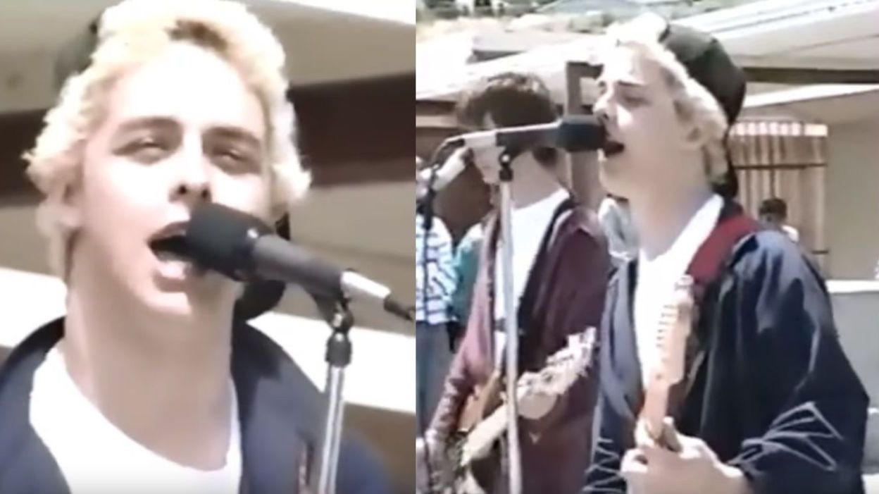 Le groupe Sum 41 arrête ses activités - RTBF Actus Le groupe Sum 41 arrête ses activités - RTBF Actus