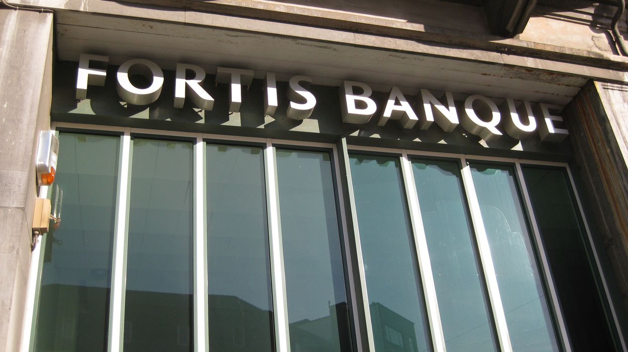 La vente de BNP Fortis éveille craintes et autosatisfaction