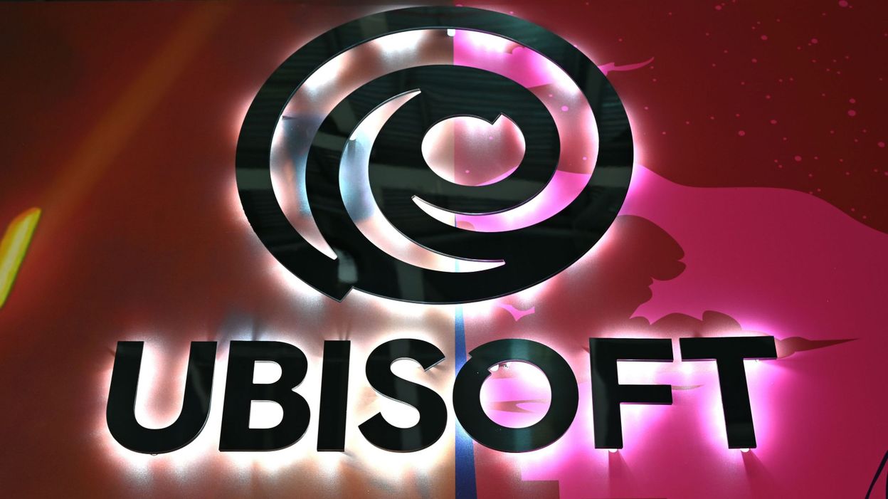 Harcèlement moral et sexuel chez Ubisoft : le procès reporté, les ...