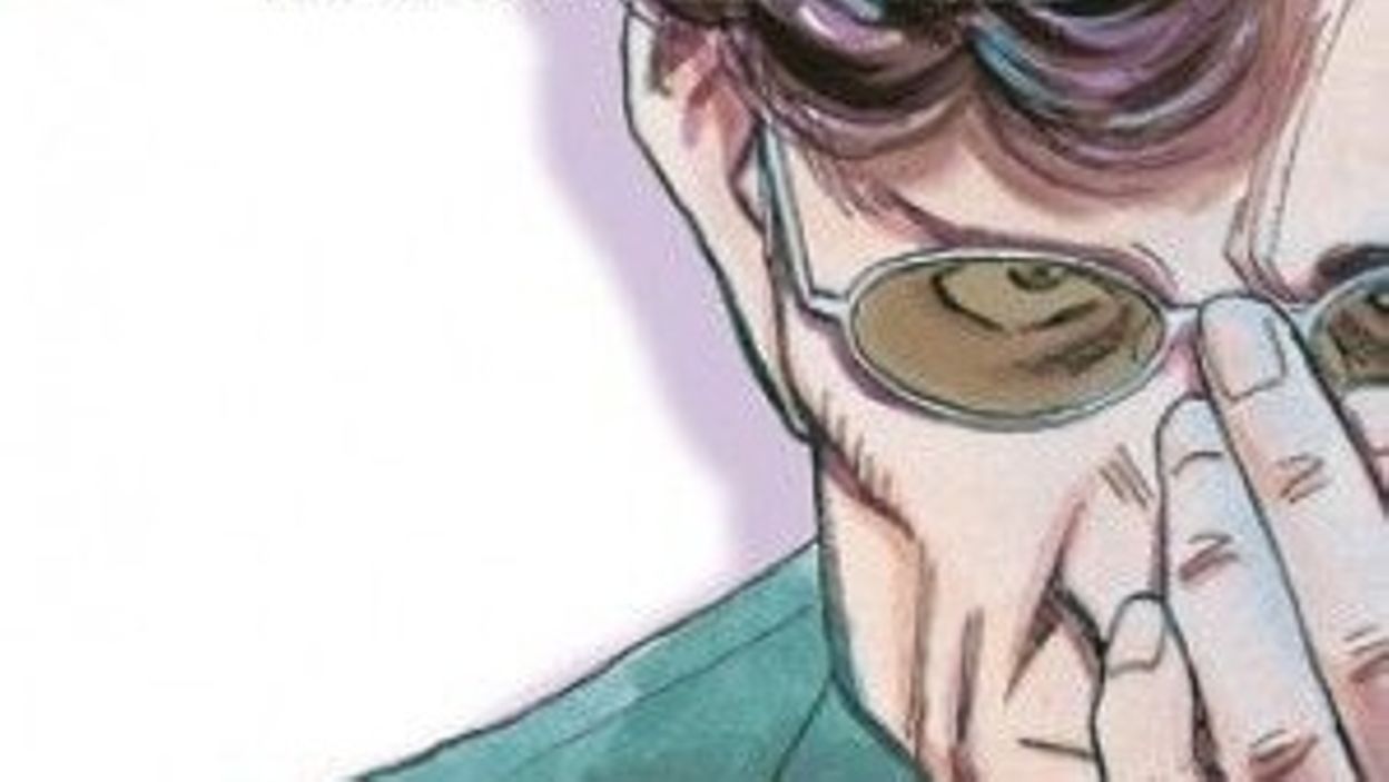 Akira : la petite histoire derrière cet incontournable manga et animé ...