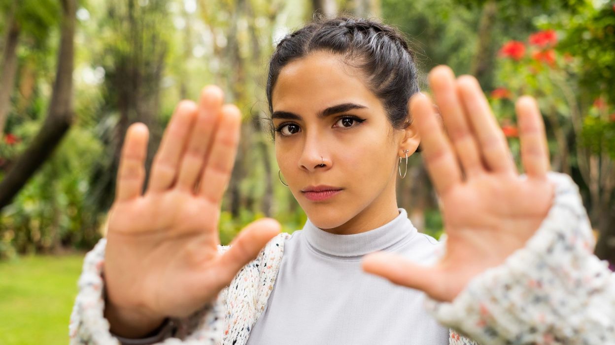 Meurtre de Maëva Rousseau : de la mort accidentelle du fils à l ...
