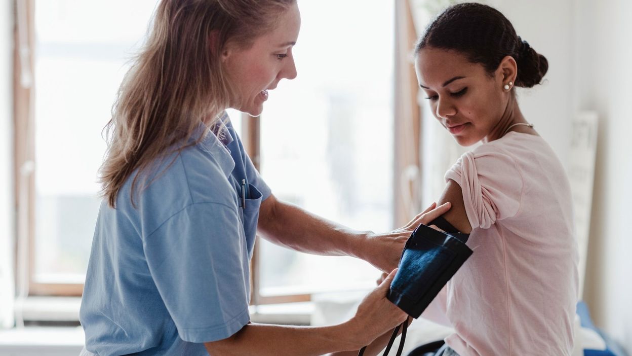 Le pacemaker : quel rôle joue-t-il pour le corps humain et comment s'en ...