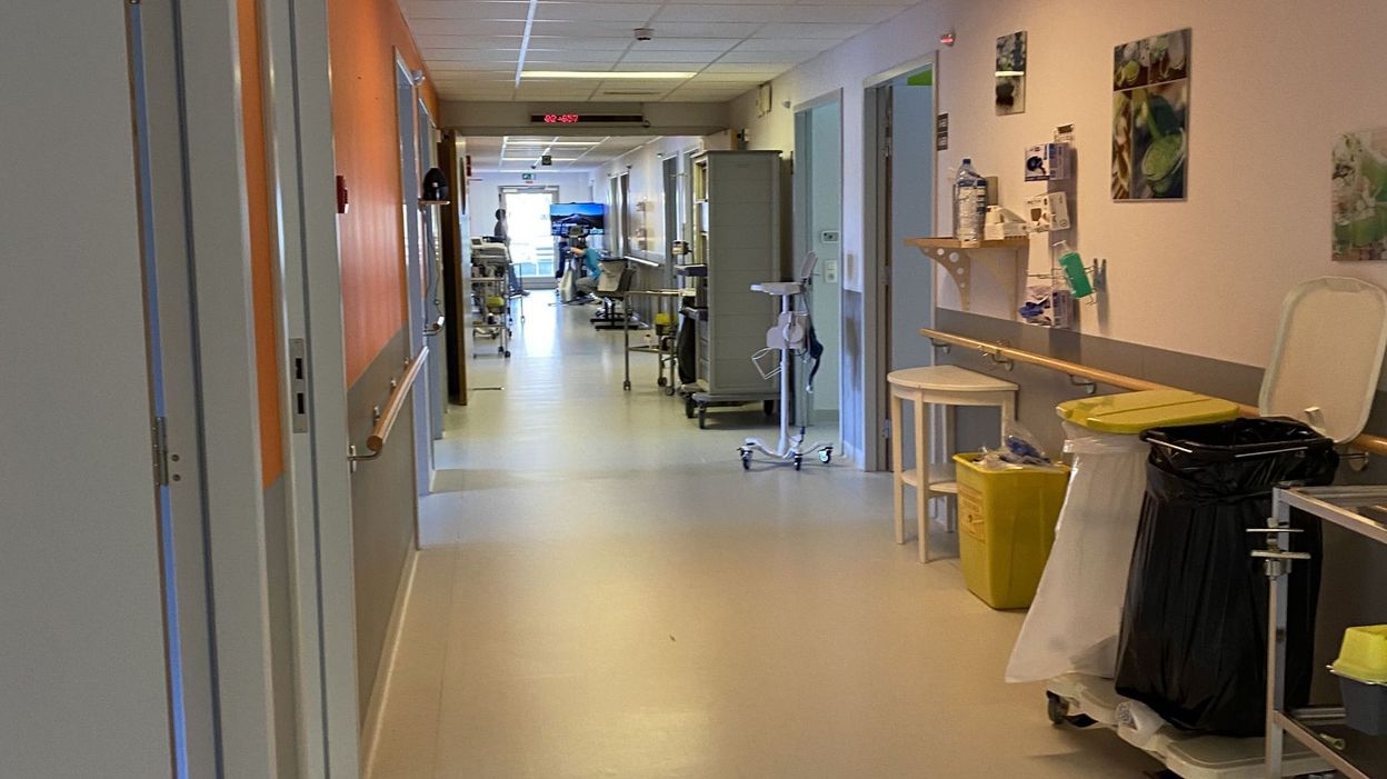 Fin du remboursement des soins du cancer du sein, bientôt une clinique ...