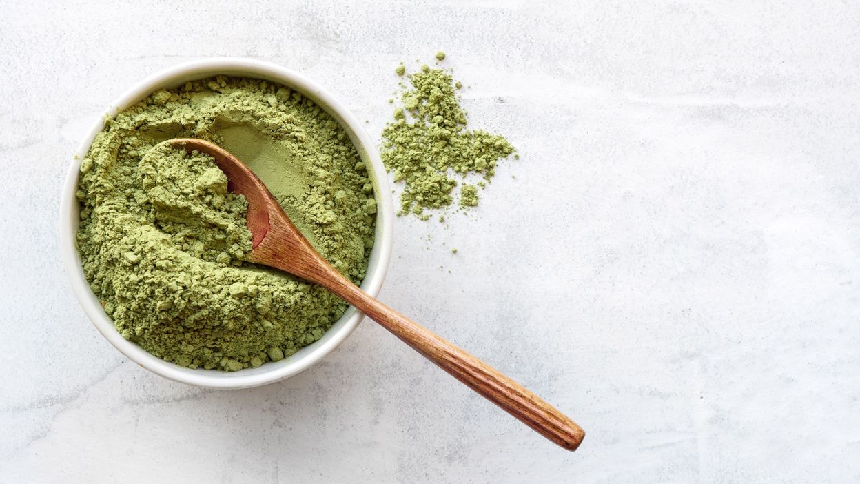 Trois compléments alimentaires de base à prendre pour être en pleine ...