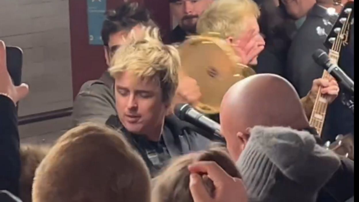 Pick-Up Full of Pink Carnations, quand The Vaccines pondent un album actuel et nostalgique ...