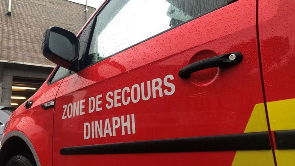 Disparition de Maya, 9 ans : un juge d'instruction saisi du chef d ...