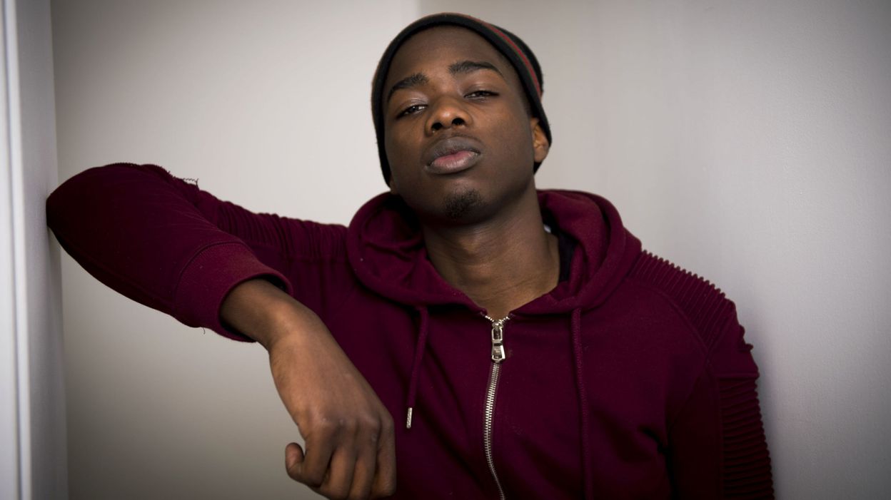 MHD / Son album '19' prévu pour la rentrée et un visuel pour 'Bodyguard'