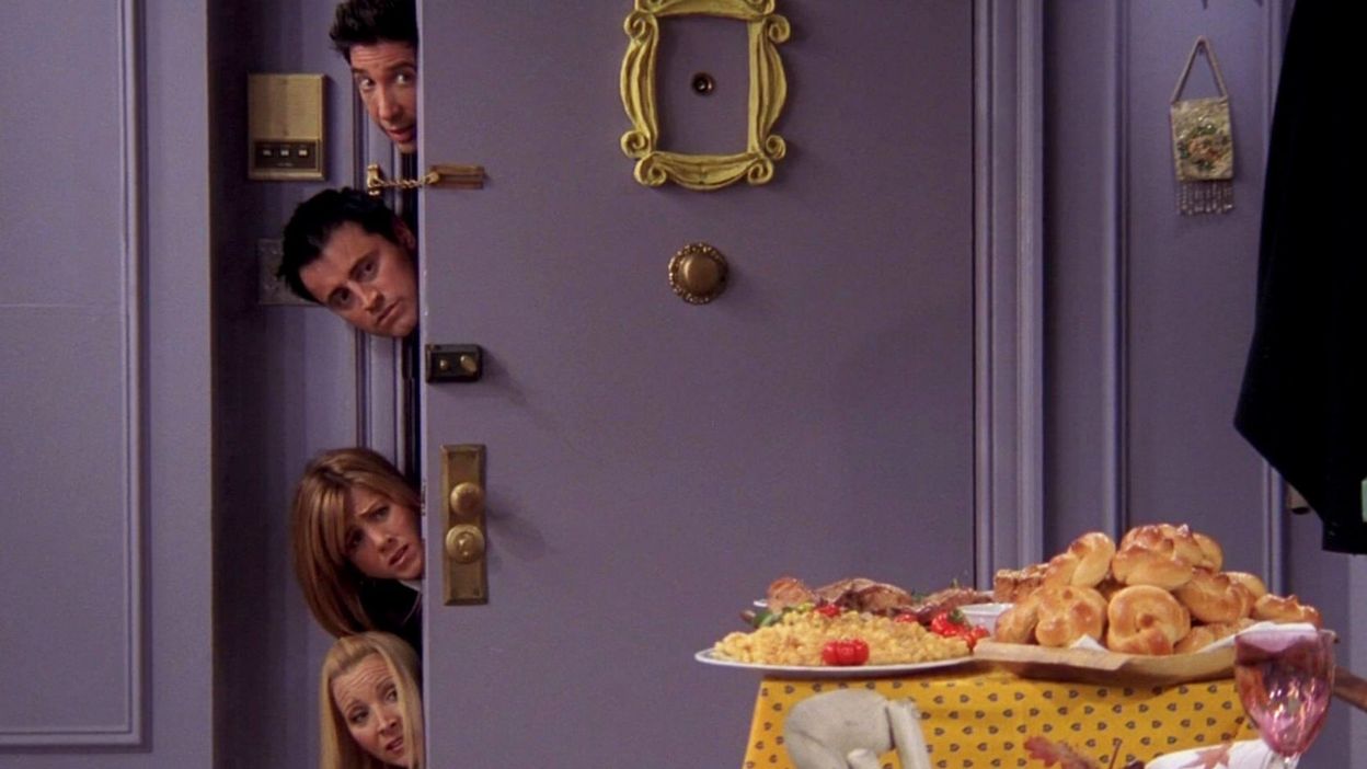 De Lisa Loring à Jenna Ortega : l'évolution de Mercredi Addams - RTBF Actus