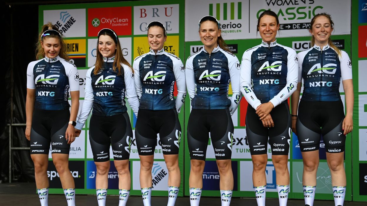 Timothy Dupont atterrit chez Tartelleto-Isorex - RTBF Actus