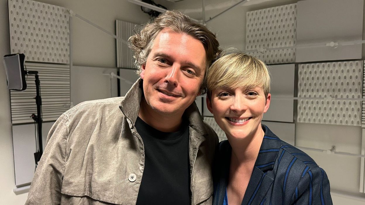 La poétesse Eva Mancuso : 'J’ai écrit pour rendre le monde plus ...