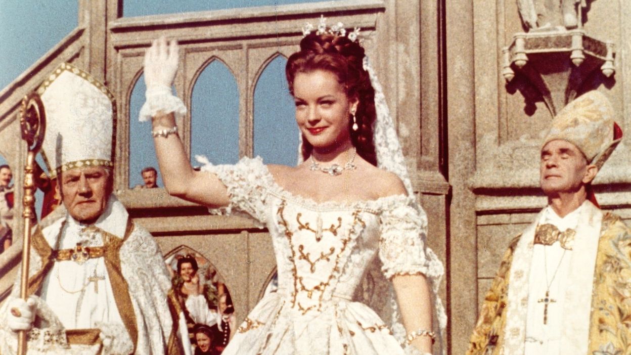 'TKT' : un film belge captivant sur le harcèlement scolaire - RTBF Actus