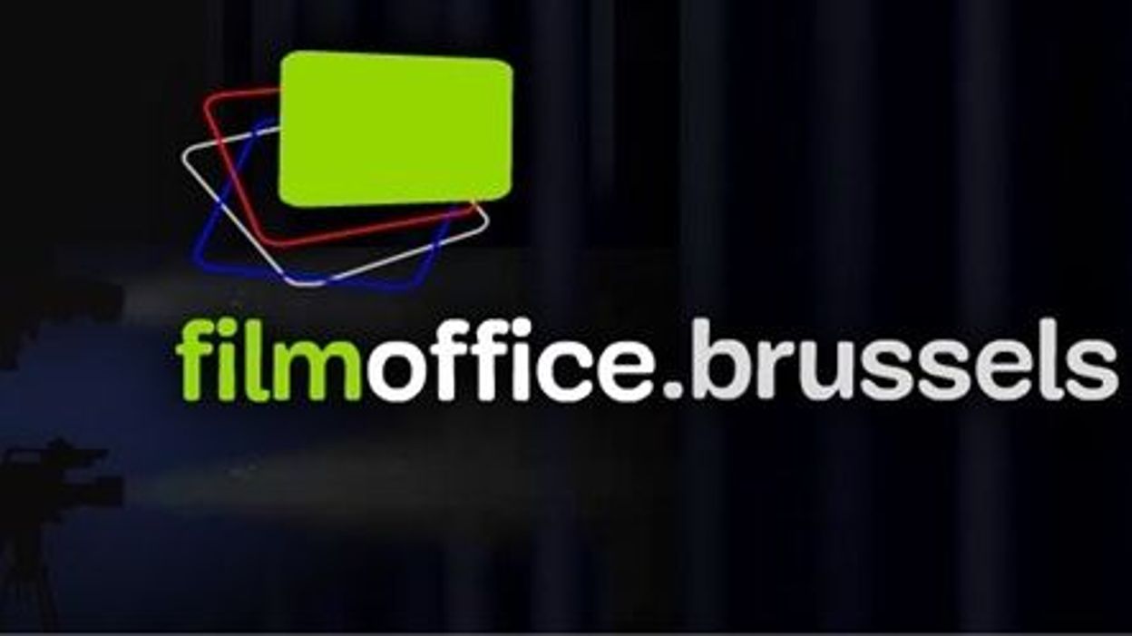 Belga Films Fund, nouvel opérateur Tax Shelter, complète l'offre de ...