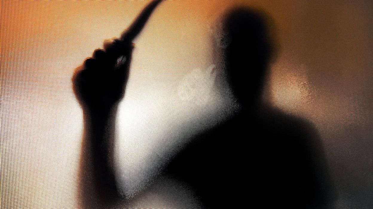 Quel/le psychopathe êtes-vous ? - RTBF Actus