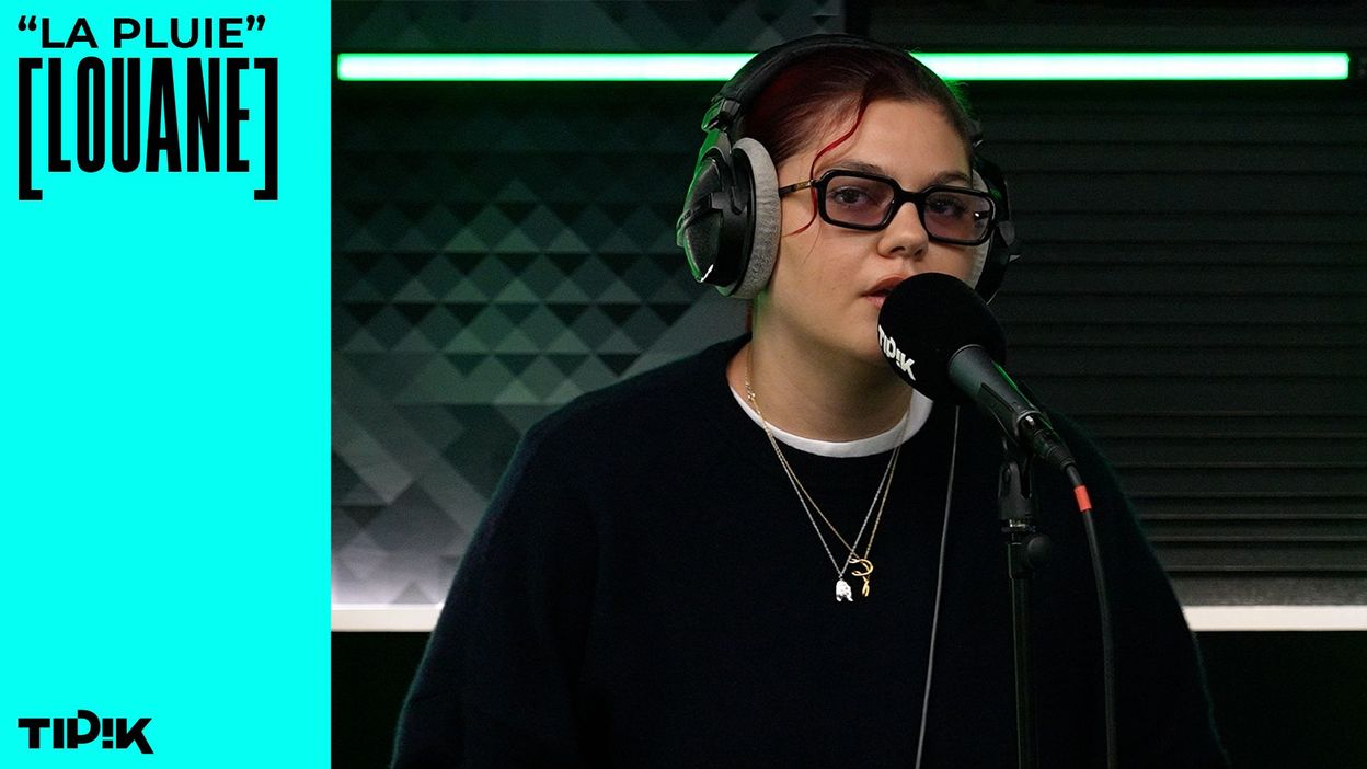 Flore Benguigui quitte le groupe L’Impératrice : 'Il m’était impossible ...