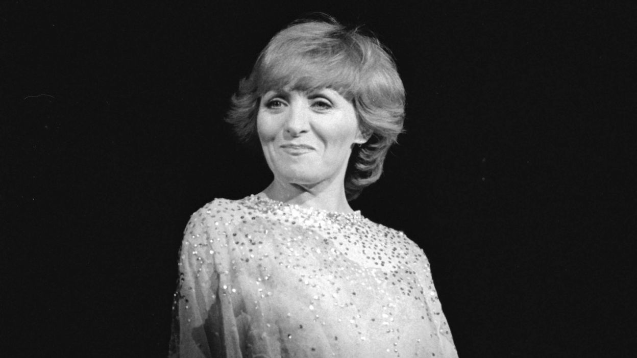 Florent Pagny de retour avec un nouveau single, 'T’aimer encore' : un ...