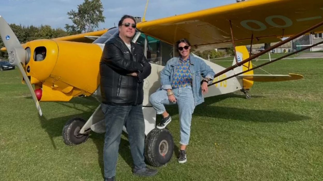 Le Bigfoot : pourquoi le film de Roger Patterson intrigue-t-il les ...