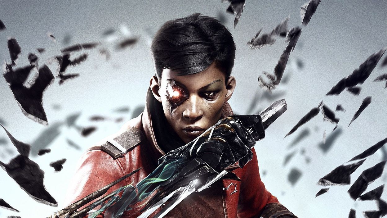 Où se déroulera Far Cry 7 ? Voilà ce que l’on sait déjà - RTBF Actus