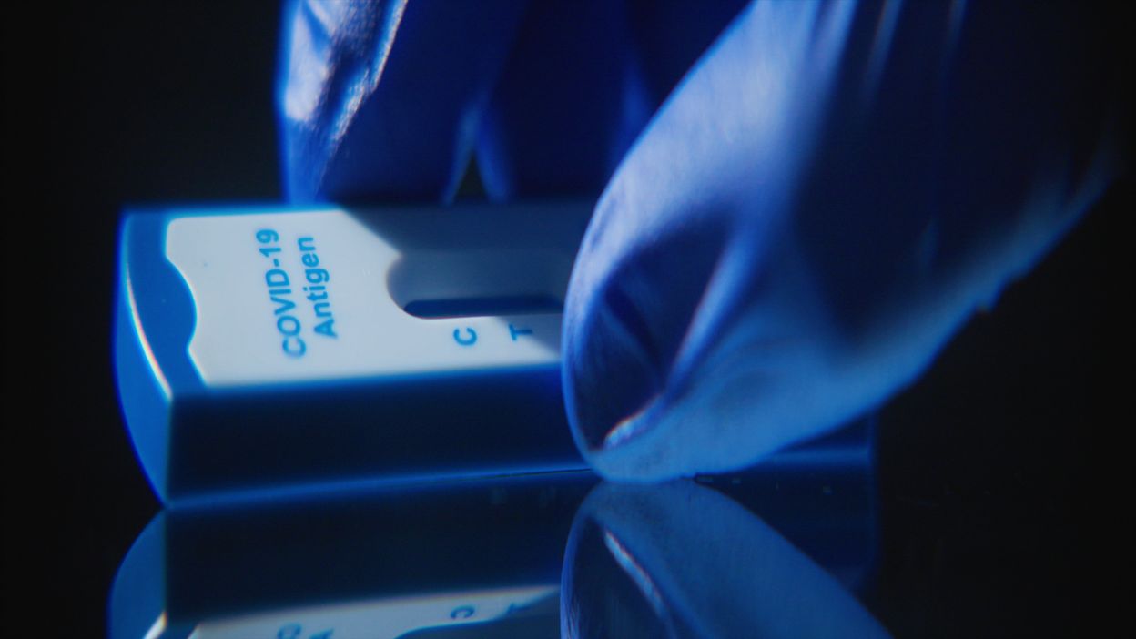 RTBF Info - Toute l'actualité en Belgique et dans le monde sur RTBF ...