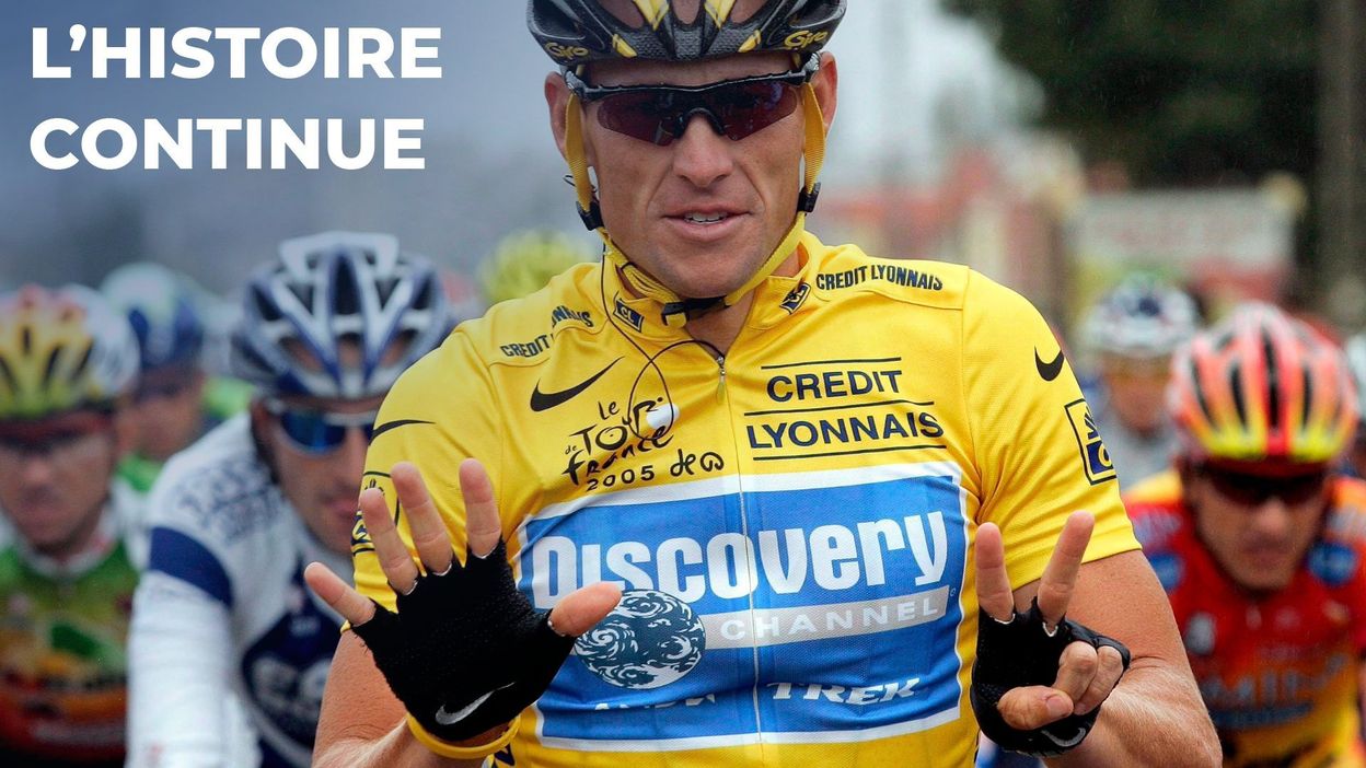 Massacre de Sabra et Chatila : plus de 40 ans après, le cycle de la ...