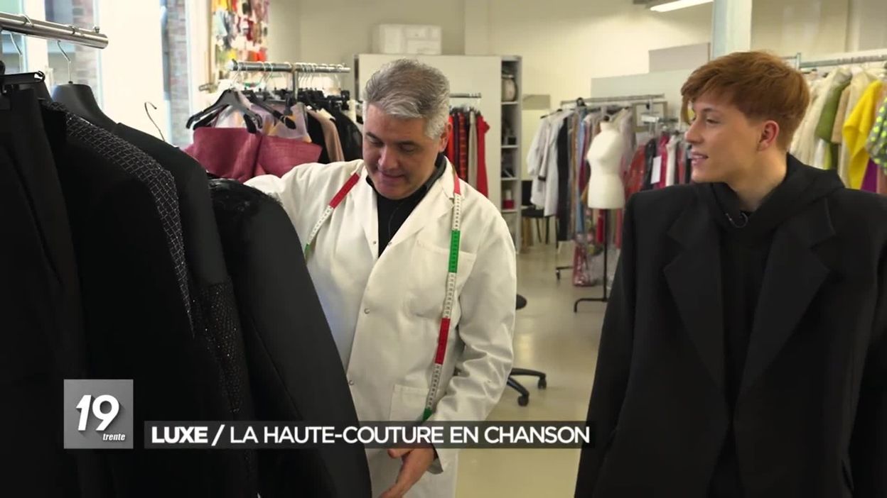 Diane von Furstenberg, la success story américaine d’une Bruxelloise ...