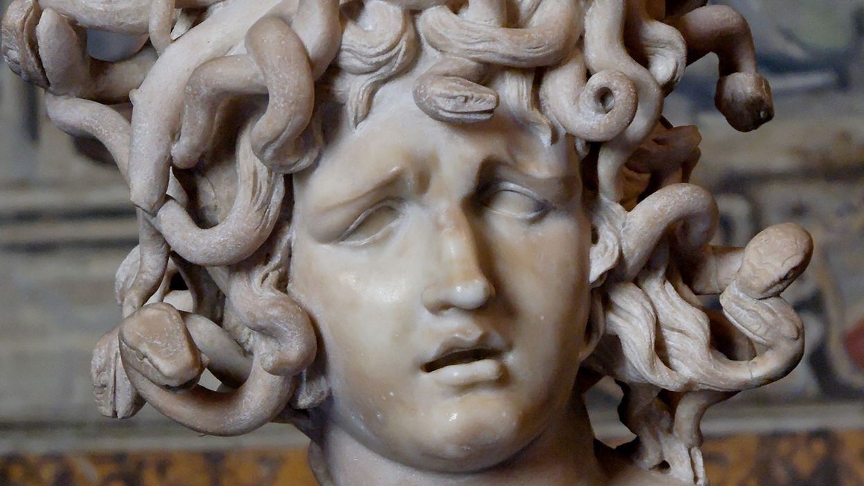 Le lit de Procuste, ce mythe grec qui nous met en garde contre notre ...