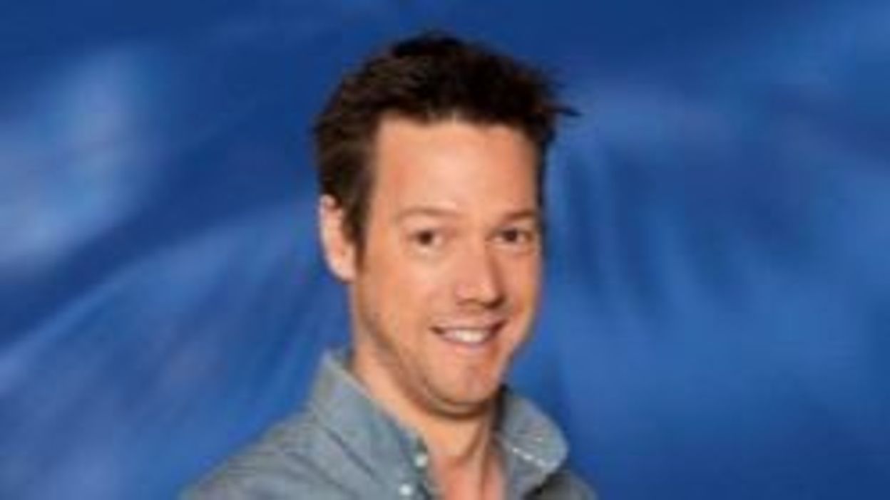 Ce samedi 23 novembre dans Bon week-end ! - RTBF Actus