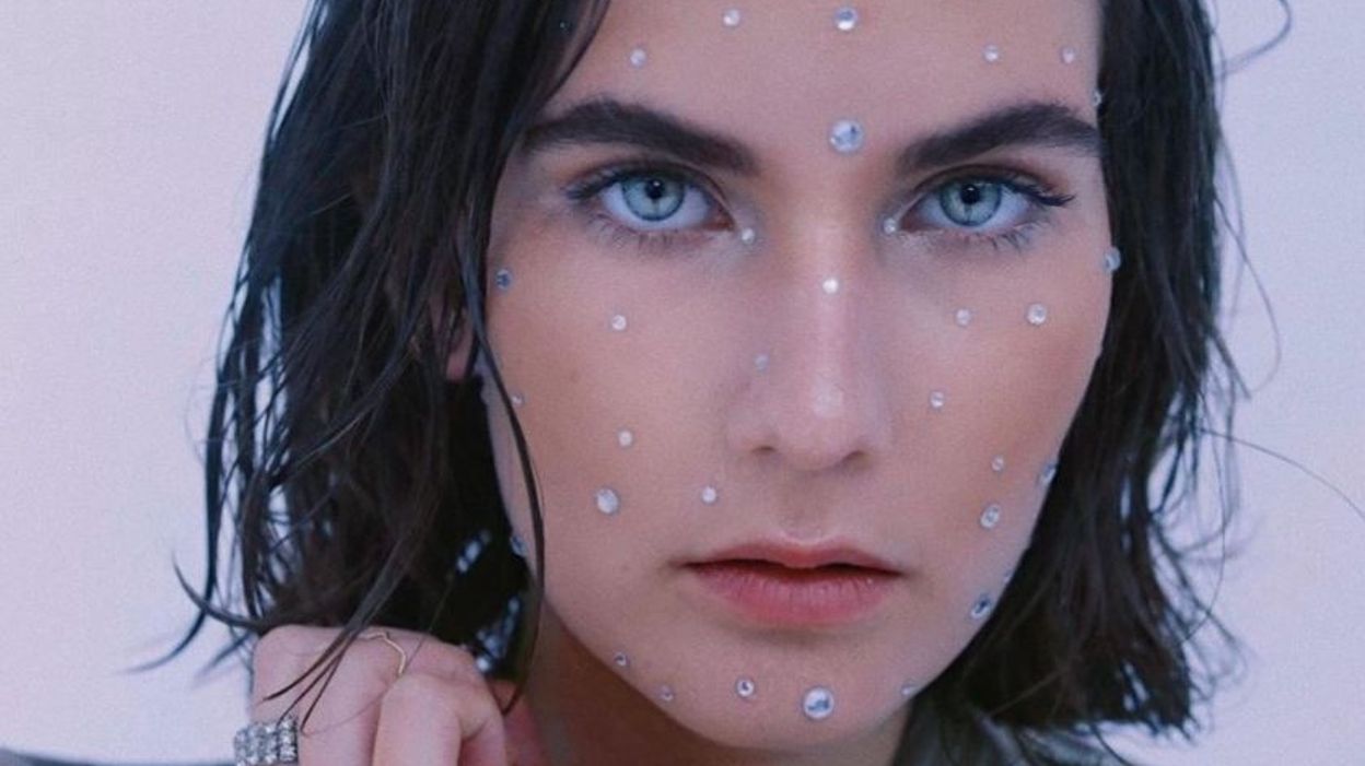 Le Manou reprend 'Balance ton quoi' d'Angèle pour la Belgian Music Week ...